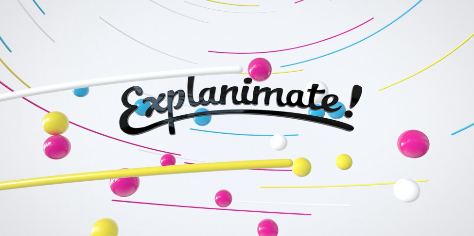 Here’s Why You Should Be Using Explainer Videos For Pitching — Explanimate!